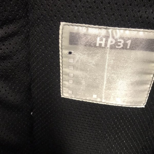 CCM Hp31 Senior Pro Stock Pants | SidelineSwap | Buy and Sell on ...