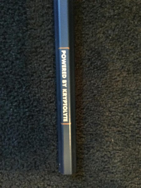 New Kryptolyte Shaft | SidelineSwap | Buy and Sell on SidelineSwap