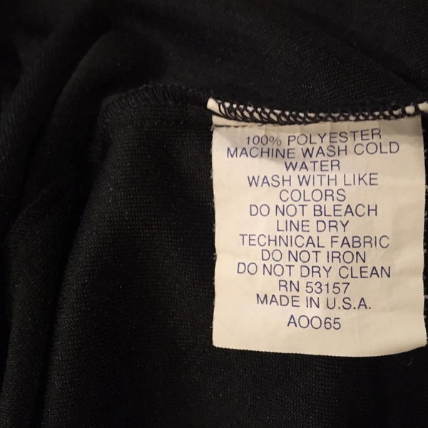 John Grabow Pittsburgh Pirates Game Used Signed Autographed MLB ...