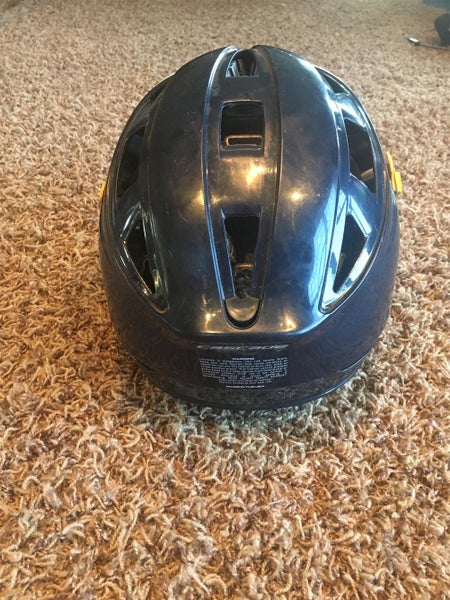 CPX-R Helmet | SidelineSwap | Buy and Sell on SidelineSwap