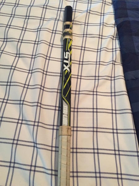 Stallion Shaft | SidelineSwap | Buy and Sell on SidelineSwap