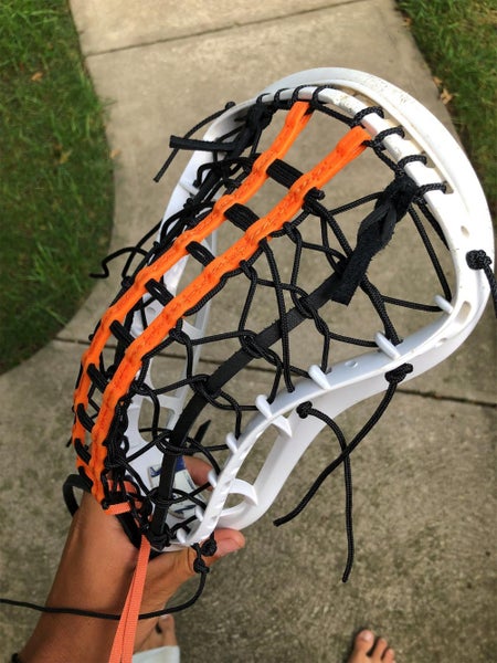 Asylum Head | SidelineSwap | Buy and Sell on SidelineSwap