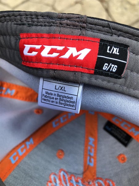 AAA Little Caesars New CCM Hat | SidelineSwap | Buy and Sell on ...