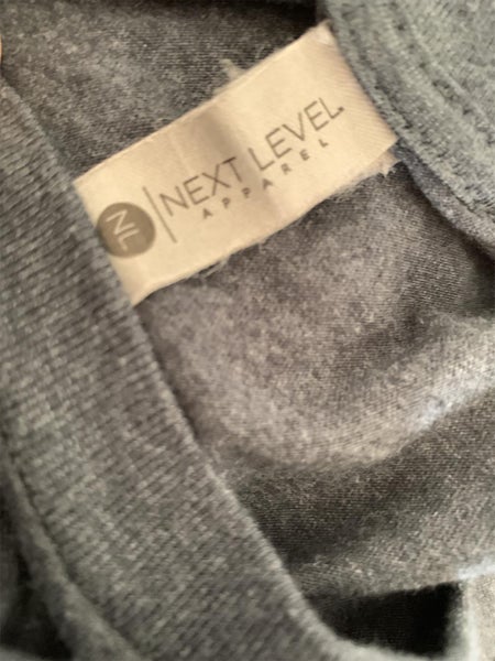 Chicago Steel USHL T Shirt | SidelineSwap | Buy and Sell on SidelineSwap