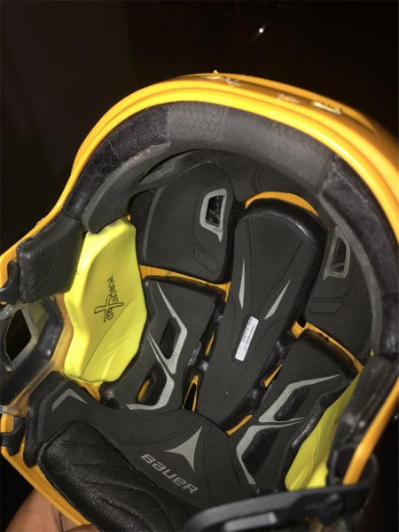 IMS 9.0 Helmet | SidelineSwap | Buy and Sell on SidelineSwap