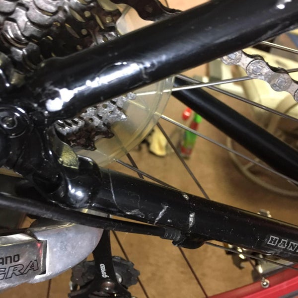 Trek Alpha Series 2000 SL Road Bike | SidelineSwap | Buy and Sell on ...