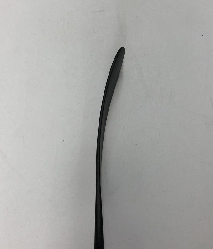 CCM Jetspeed FT2 LH Grip Pro Stock Hockey Stick Grip 80 Flex Custom P92 ...