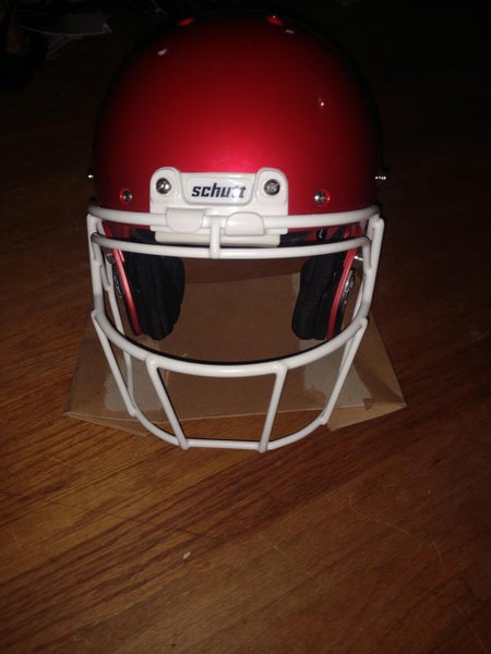 New Schutt Helmet | SidelineSwap | Buy and Sell on SidelineSwap