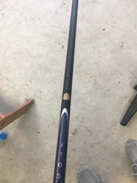 Nike Forged Titanium Driver | SidelineSwap | Buy and Sell on SidelineSwap