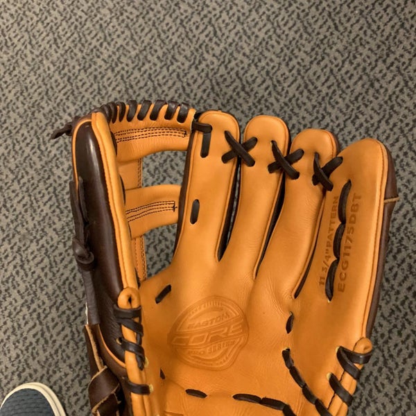 New Core Pro Baseball Glove | SidelineSwap | Buy and Sell on SidelineSwap