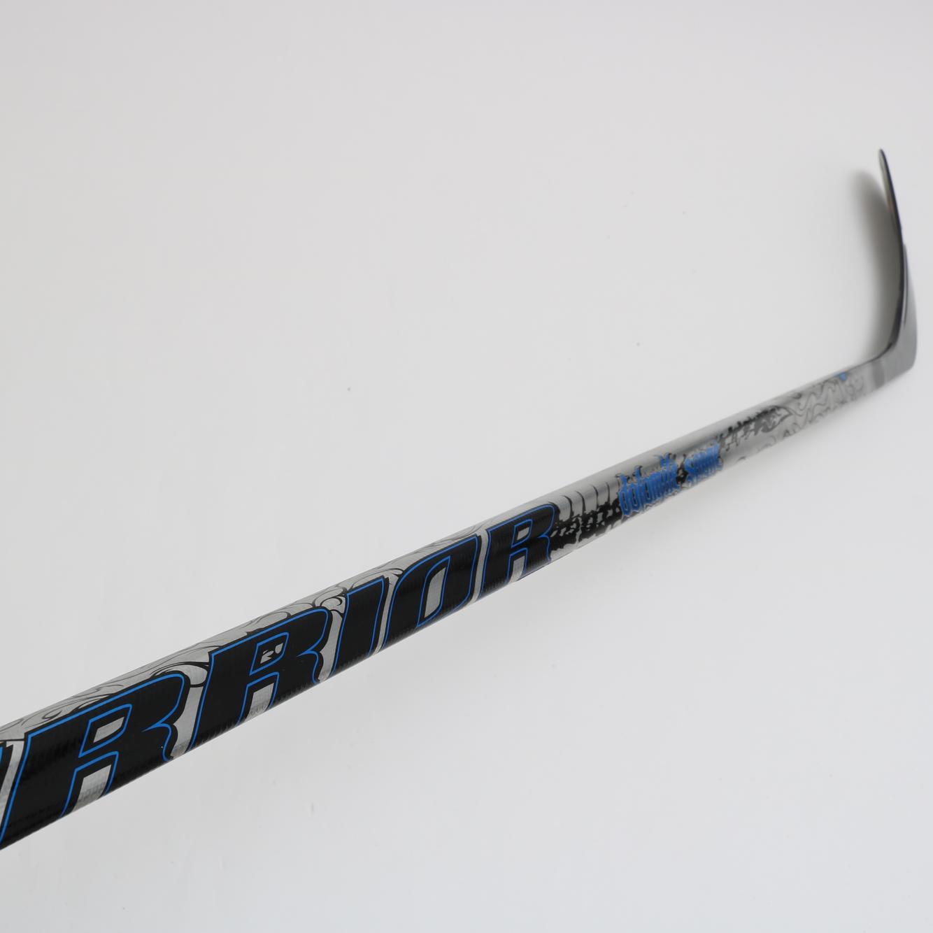New Warrior Dolomite Spyne RH W04 100 Stick | SidelineSwap