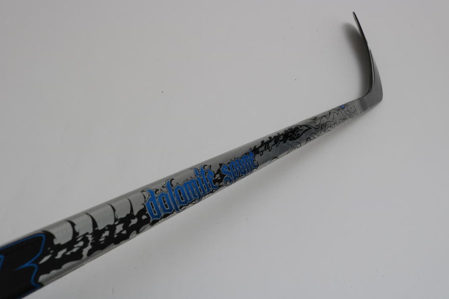 New Warrior Dolomite Spyne RH W04 100 Stick | SidelineSwap | Buy and ...
