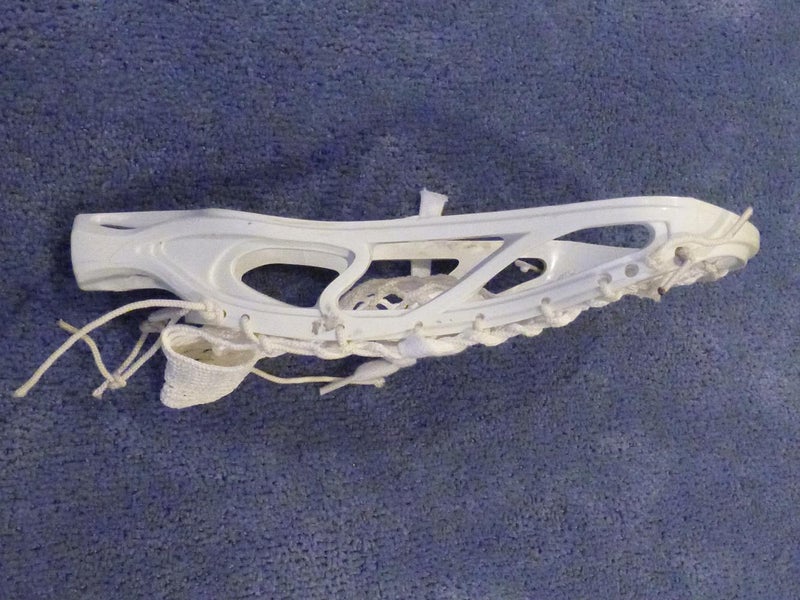 OG Warrior Razer Head | SidelineSwap | Buy and Sell on SidelineSwap