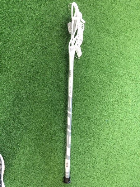 New True Frequency Complete Stick | SidelineSwap | Buy and Sell on ...