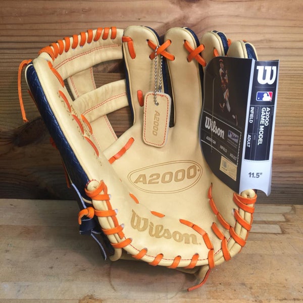 New Altuve A2000 Just Released JA27 | SidelineSwap | Buy and Sell on ...