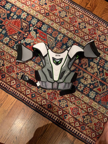 Warp Stick | SidelineSwap | Buy and Sell on SidelineSwap