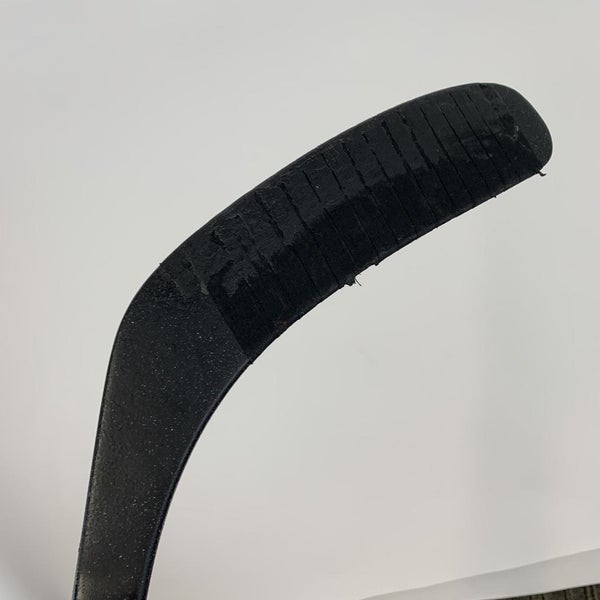 Like New | Left Handed STX HPR | Grip | X29 Curve| 68" Tall | #LH419 ...