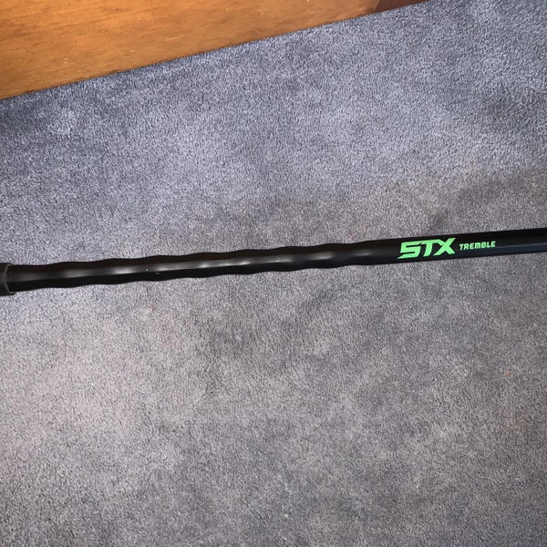 Crux 300 Stick | SidelineSwap | Buy and Sell on SidelineSwap
