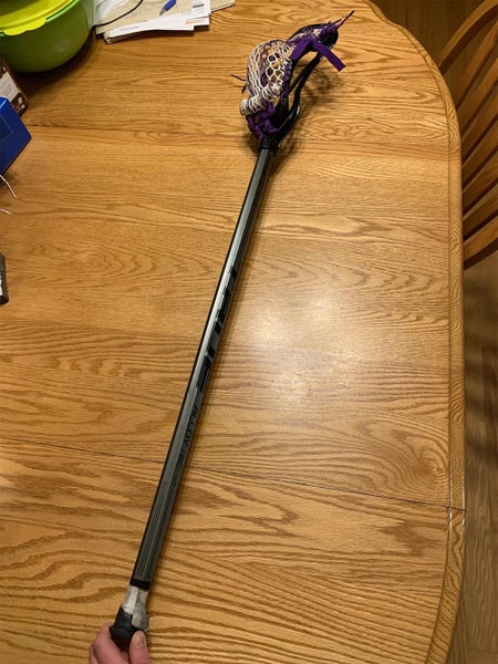 Nike CEO Complete Stick | SidelineSwap | Buy and Sell on SidelineSwap
