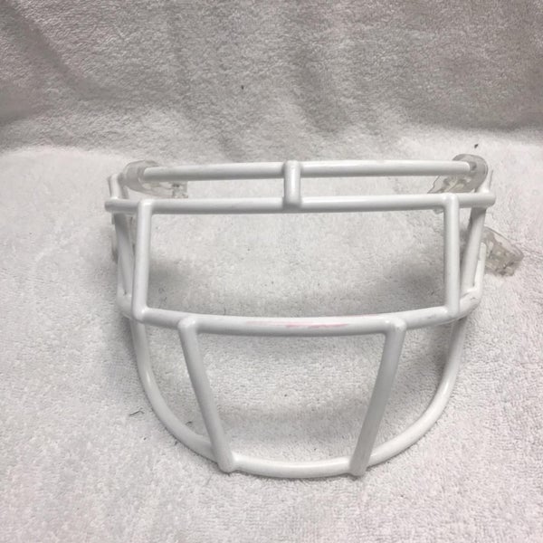 Schott Face mask | SidelineSwap | Buy and Sell on SidelineSwap