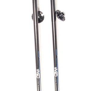 Ski Poles for sale | New and Used on SidelineSwap