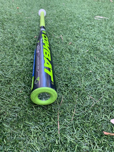 Combat Baseball Bat | SidelineSwap | Buy and Sell on SidelineSwap