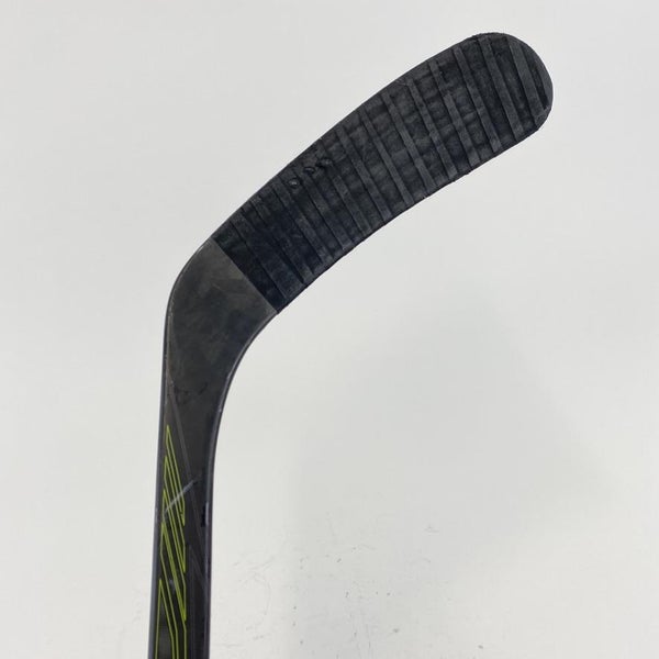 Used Right Handed CCM Trigger ASY | 100 Flex | P19 Curve | Grip | LA20 ...