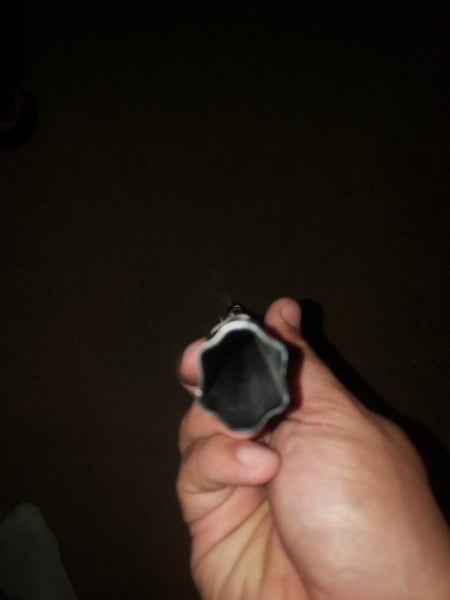 Gait Ice OG Attack | SidelineSwap | Buy and Sell on SidelineSwap