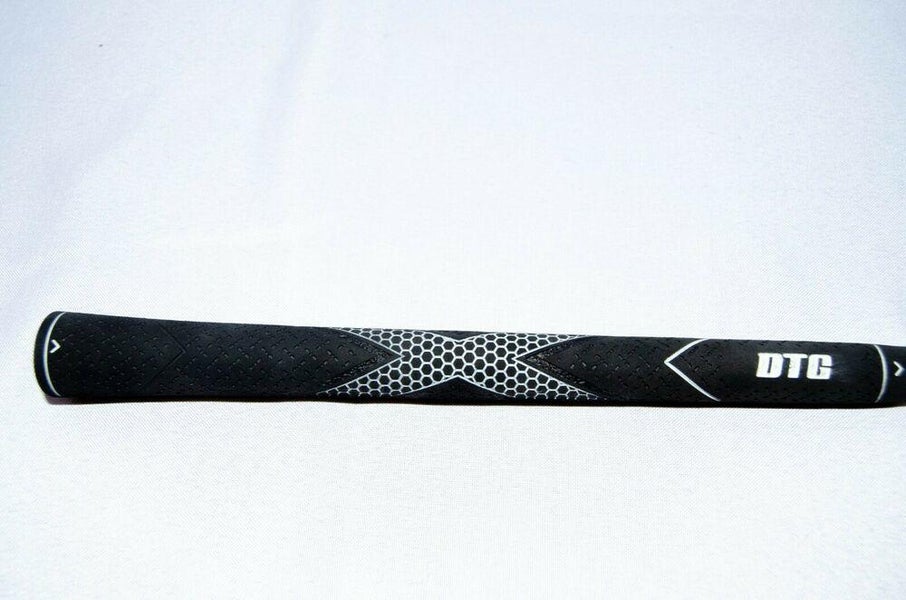 60 Degree Wedge Dtg Inazone Rh 35.5" Steel Stiff New Grip ...