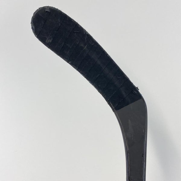 Used Left Handed Bauer Supreme 1S | 87 Flex | Custom Curve | Pearson LA ...