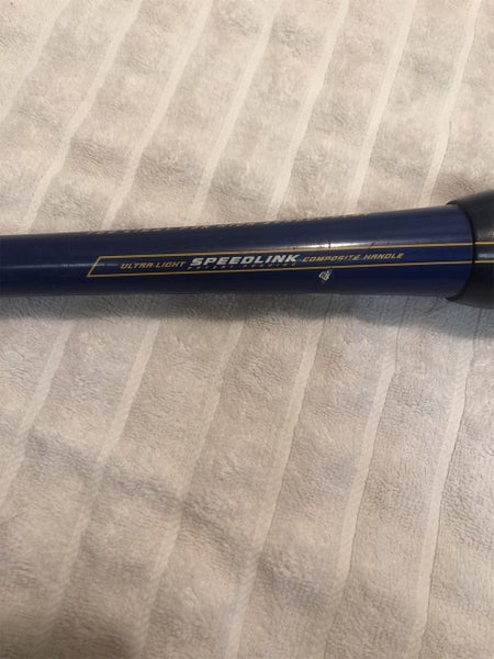Used Nike CX2 (-8) 32" Bat | SidelineSwap | Buy and Sell on SidelineSwap