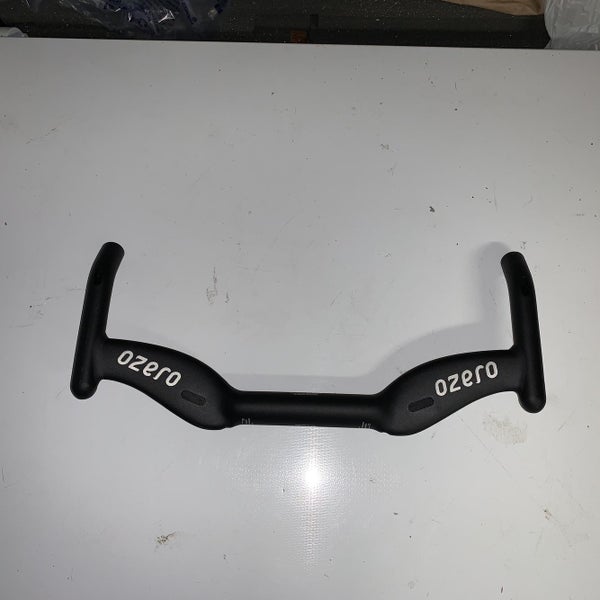 Profile Design Ozero Triathlon Base Bar (New Never Mounted ...