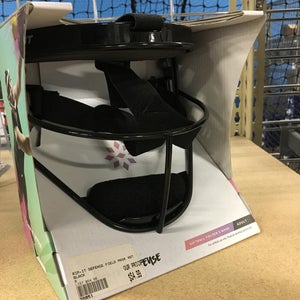 Baseball Pitching Gear for sale | New and Used on SidelineSwap