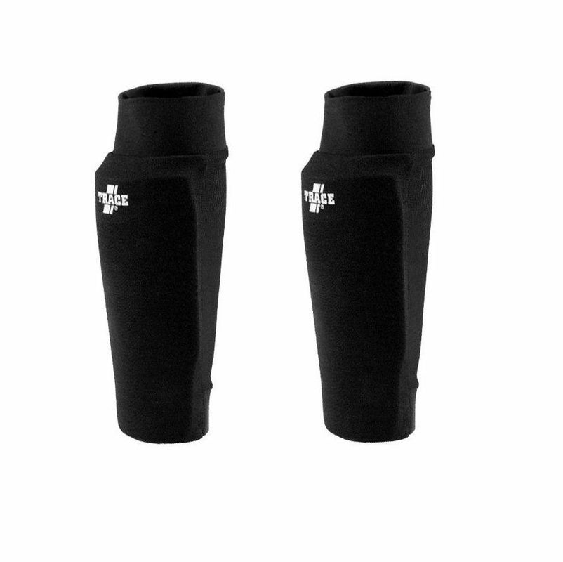 New Adams Trace Football Elbow & Forearm guard arm pads adult medium ...