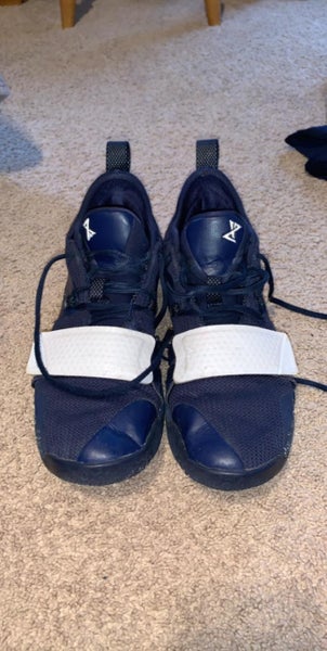 good condition pg 2s | SidelineSwap | Buy and Sell on SidelineSwap