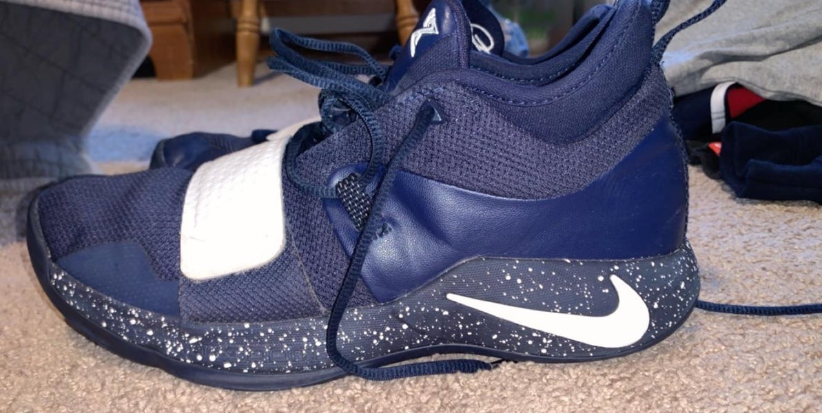 good condition pg 2s | SidelineSwap | Buy and Sell on SidelineSwap