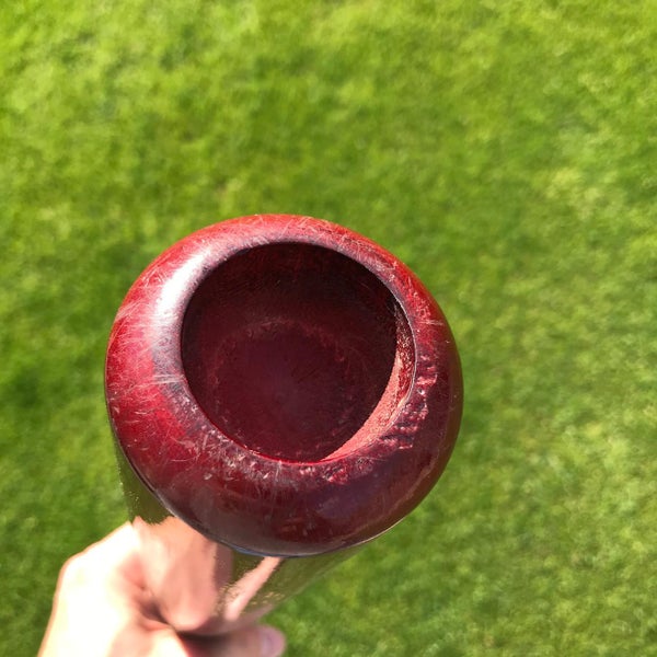 Victus Pro Reserve JA27: 33.5 in 30.5oz | SidelineSwap | Buy and Sell ...