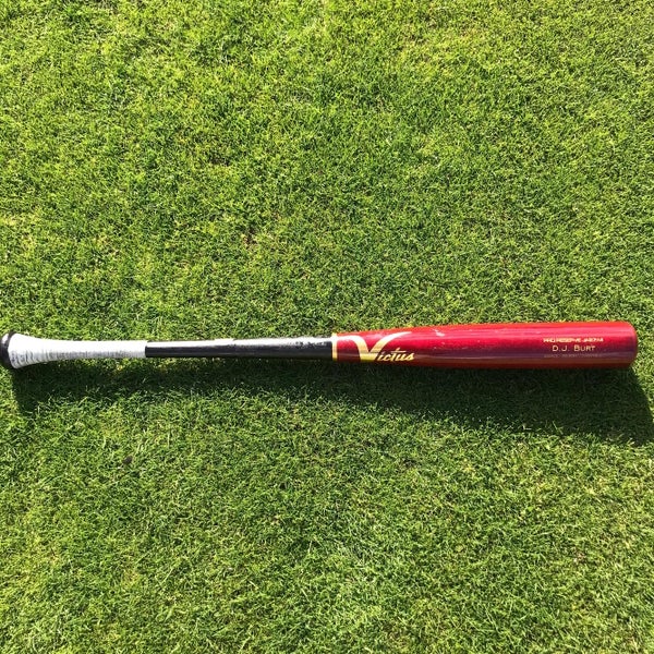 Victus Pro Reserve JA27: 33.5 in 30.5oz | SidelineSwap | Buy and Sell ...