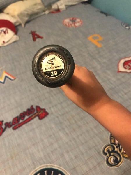 Used 2018 Composite Mako Beast (-10) 19 oz 29" Bat | SidelineSwap | Buy ...