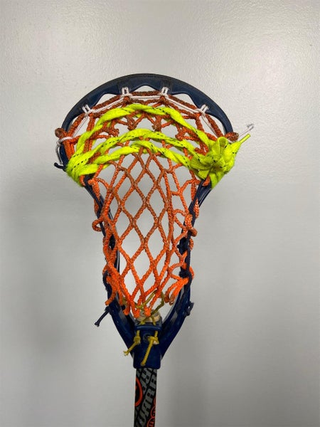 STX Proton Power Head | SidelineSwap | Buy and Sell on SidelineSwap