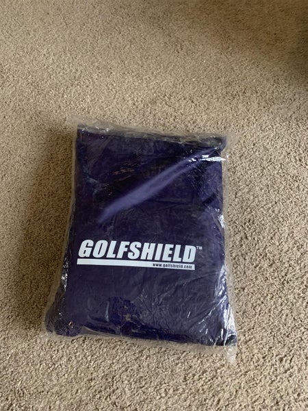 New Michelob Ultra GolfShield | SidelineSwap | Buy and Sell on SidelineSwap