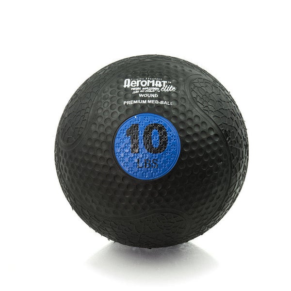 Rae ball one | SidelineSwap | Buy and Sell on SidelineSwap