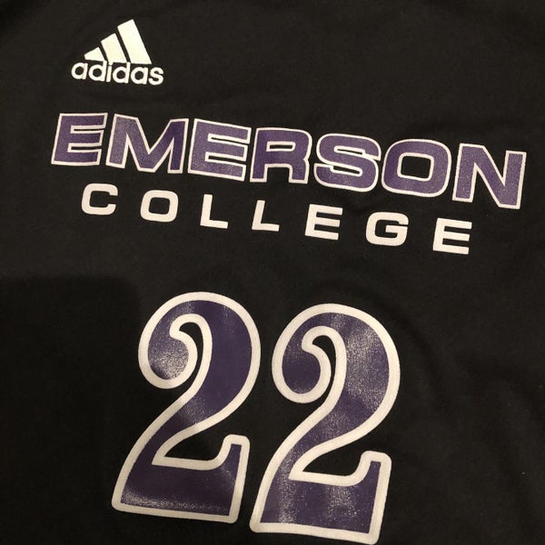 Used Men's College Soccer Training Shirts Lot | SidelineSwap | Buy and ...