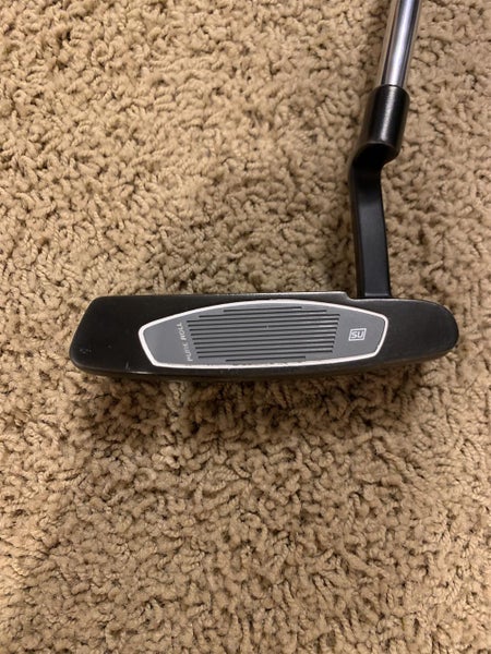 Used Right Handed 34" Putter | SidelineSwap | Buy and Sell on SidelineSwap