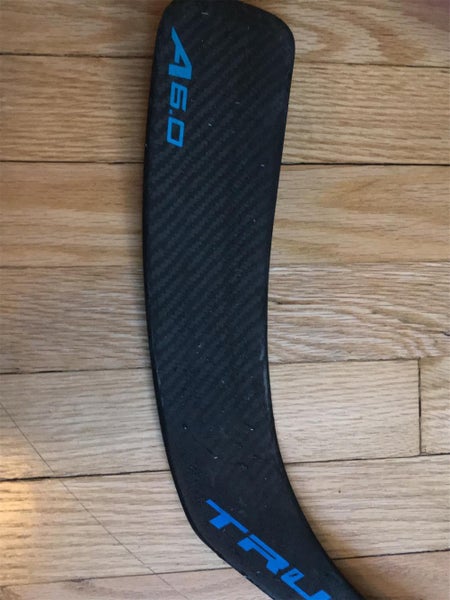 True HCS Pattern With Square Toe | SidelineSwap | Buy and Sell on ...