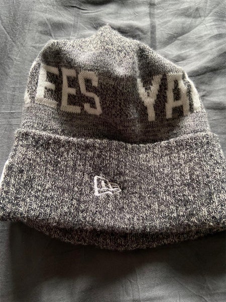 NY Yankees Toque | SidelineSwap | Buy and Sell on SidelineSwap