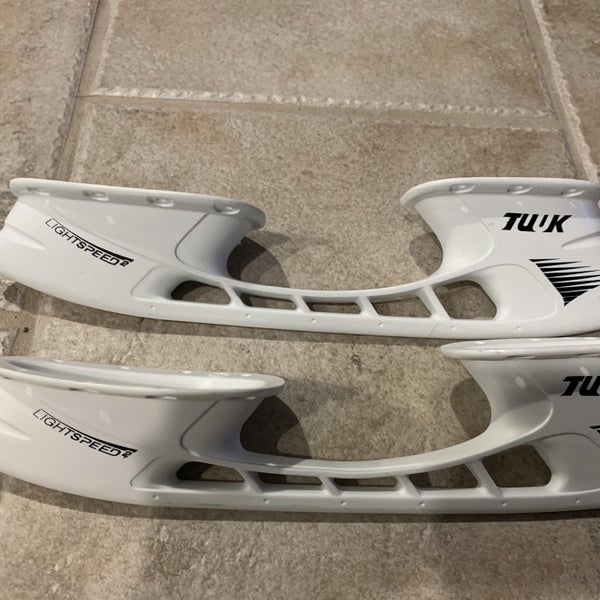 New Bauer Lightspeed 2 Holders 288 | SidelineSwap | Buy and Sell on ...