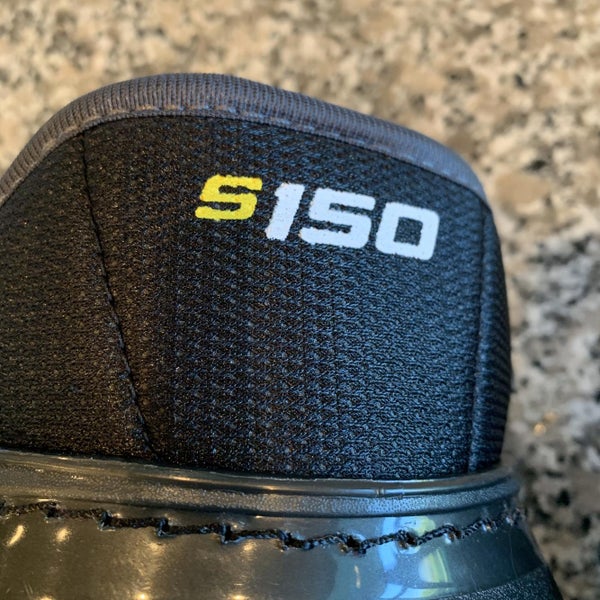 Senior Bauer Starter Kit | SidelineSwap | Buy and Sell on SidelineSwap