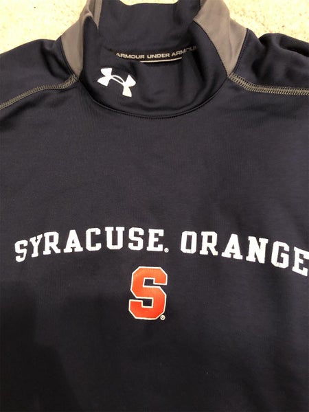 Syracuse Clothing Bundle | SidelineSwap | Buy and Sell on SidelineSwap
