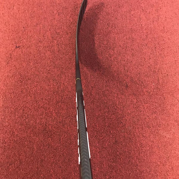 2 Pack CCM Ribcore 3D PMT P90 85 Flex LH Sticks Pro Stock Item#JKSS ...